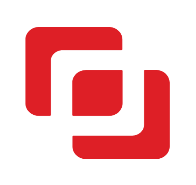 Home - LT Computer Solution